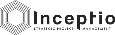 Inceptio - Strategic Project Advisory and Property Development Consultancy